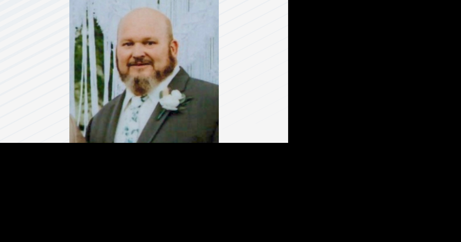 Rodney Edwin Sorensen | Obituaries | channel3000.com