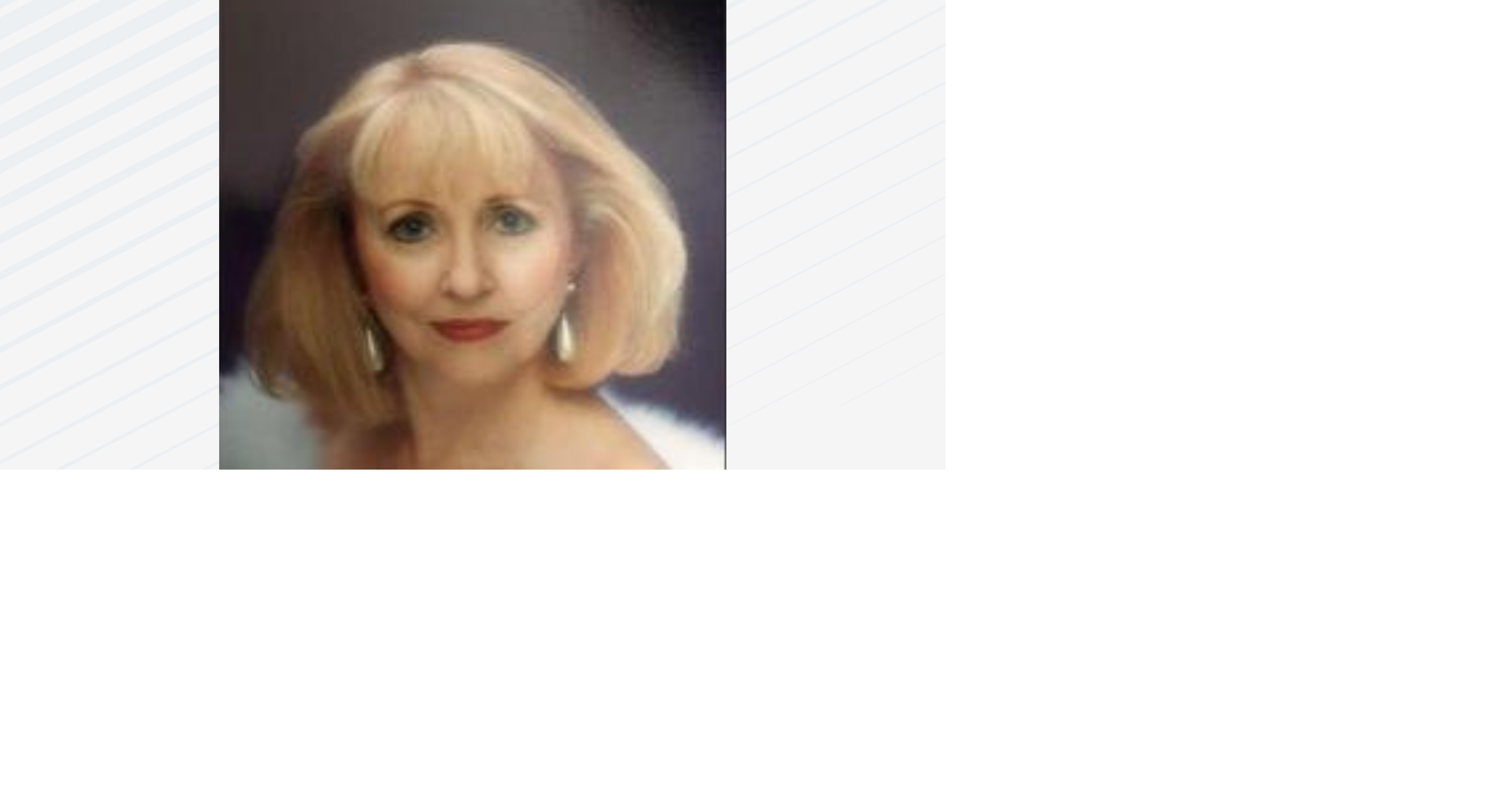 Carol Reich | Obituaries | channel3000.com
