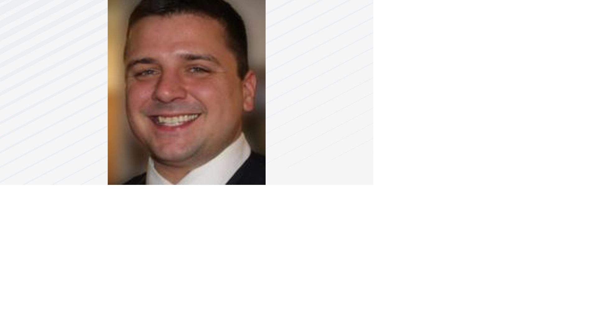 Derek P Carpenter | Obituaries | channel3000.com