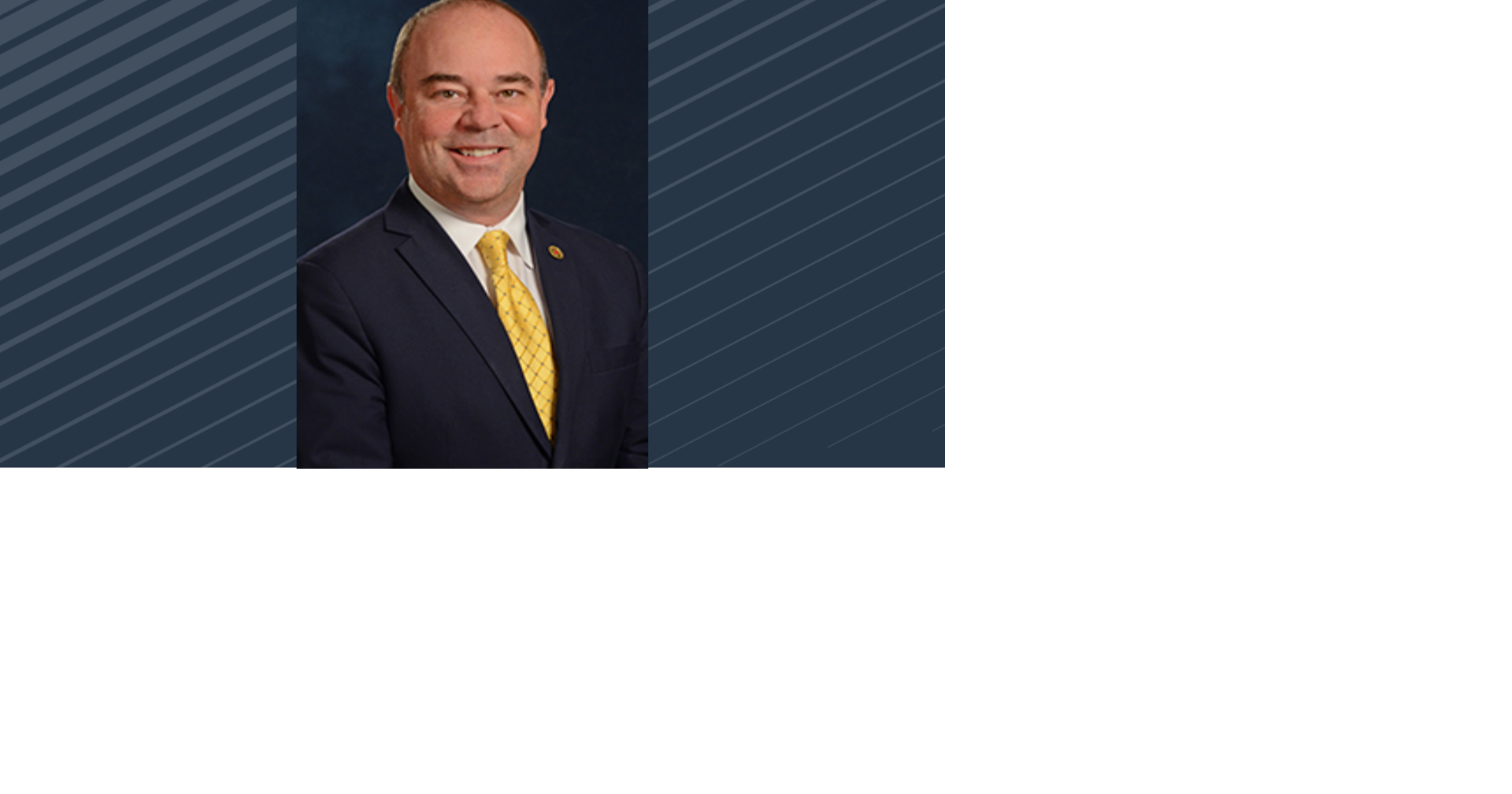 Craig Thompson to leave Evers administration | News | channel3000.com