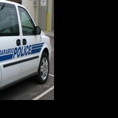 Baraboo police investigating shots fired incident | Crime news ...