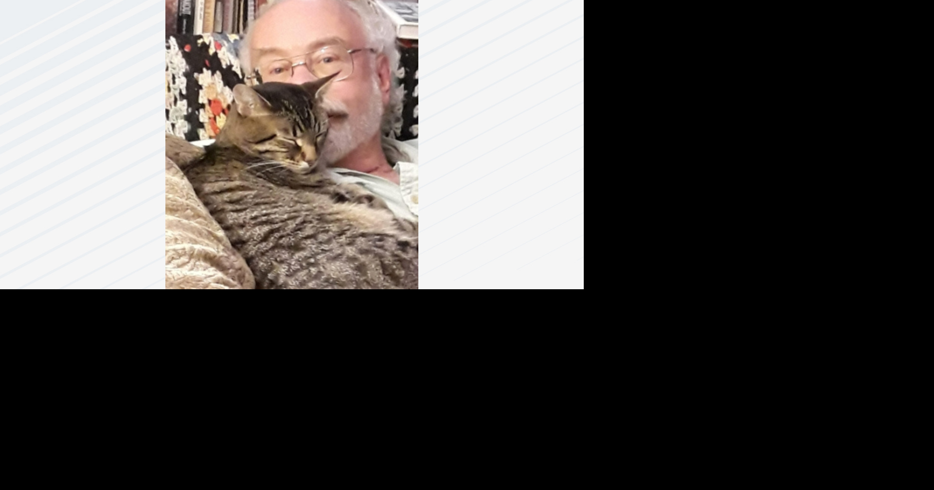 Thomas Martin Reilly | Obituaries | channel3000.com