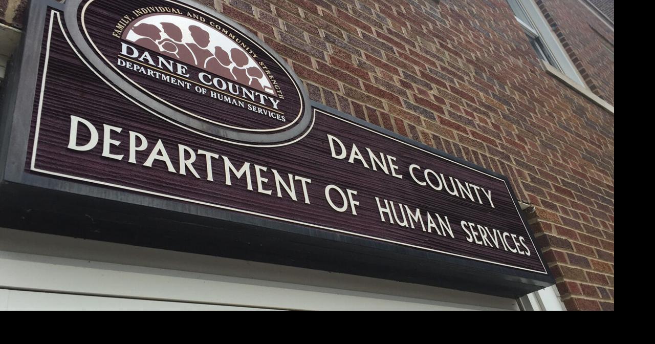 Dane County DHS to promote disability inclusion | News | channel3000.com