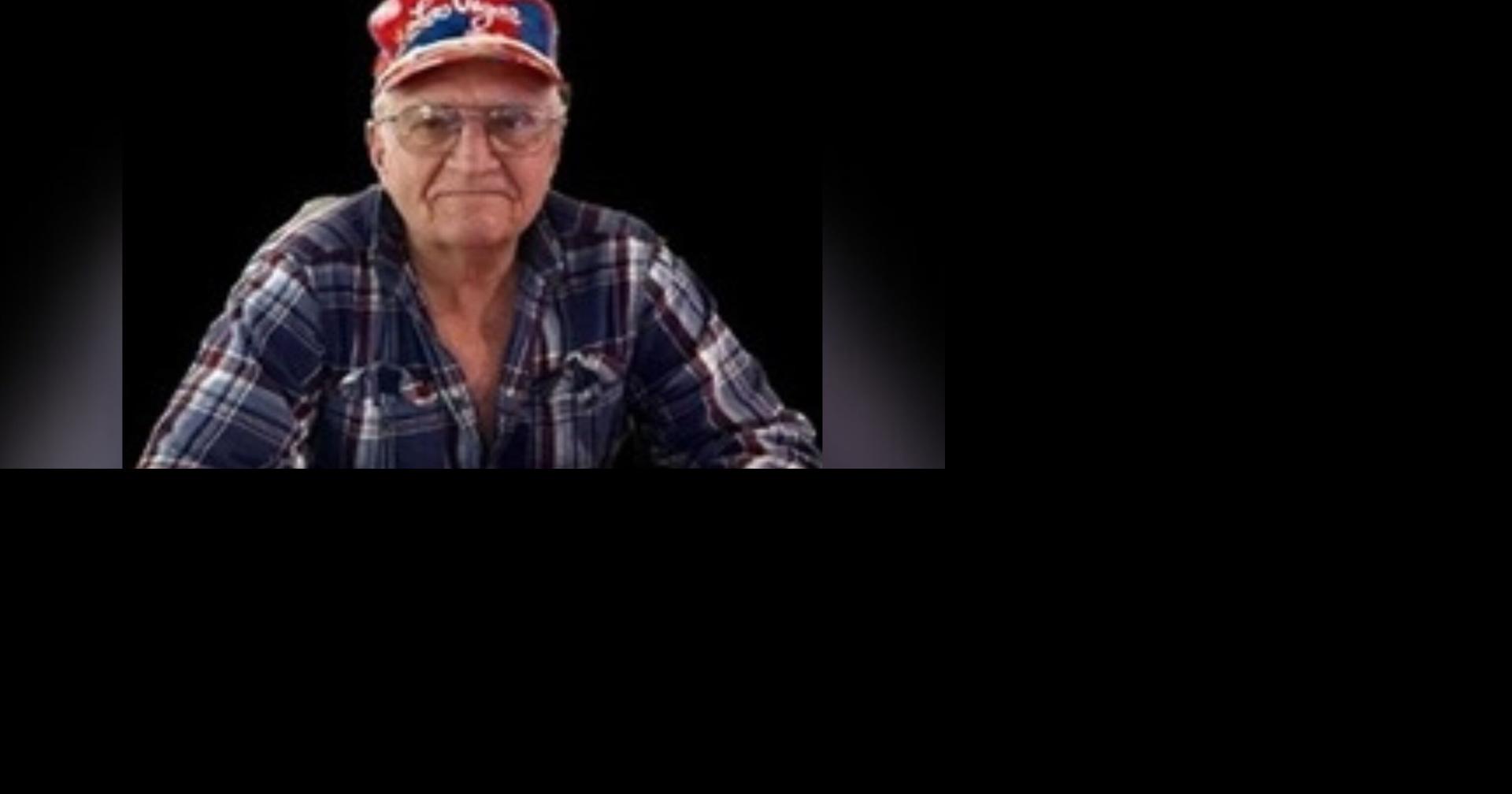 Joseph W. Ryan, Jr. | | channel3000.com
