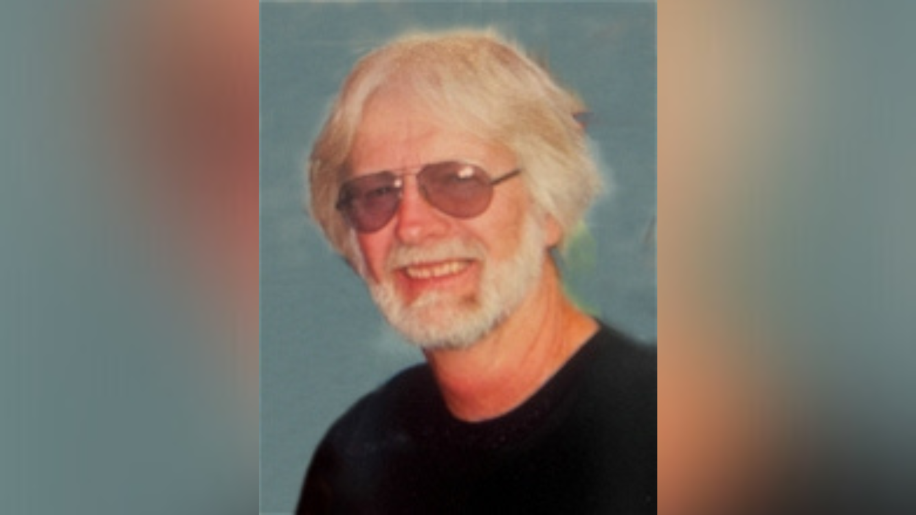 Lyall Allen Sharer | Obituaries | channel3000.com