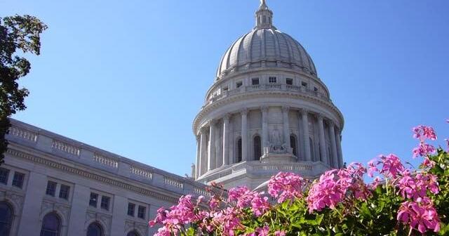 Kapenga announces candidacy for state Senate | Local News | channel3000.com