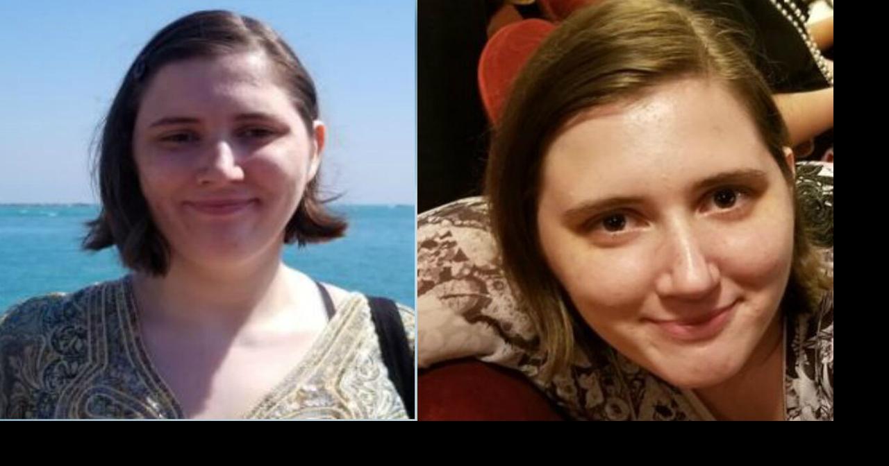 Missing Madison woman with autism found out of state, police say ...