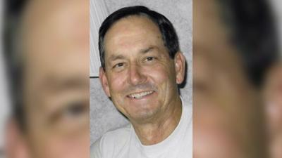 Rick Jensen | Obituaries | channel3000.com