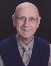Robert Ralph “Bob” Steck | Obituaries | channel3000.com