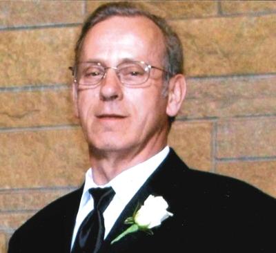 Michael Hagen | Obituaries | channel3000.com