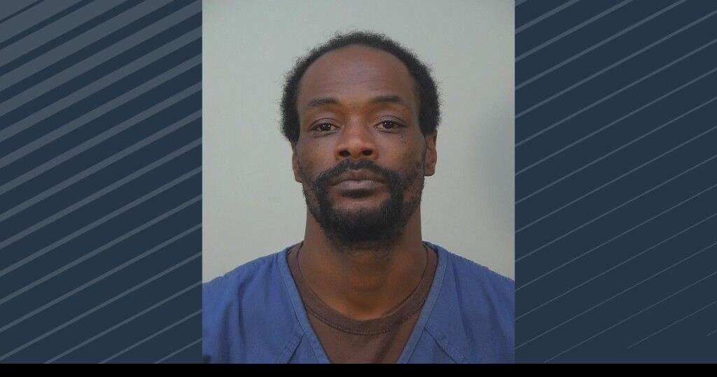 Judge says case against man accused of child trafficking, sex crimes ...