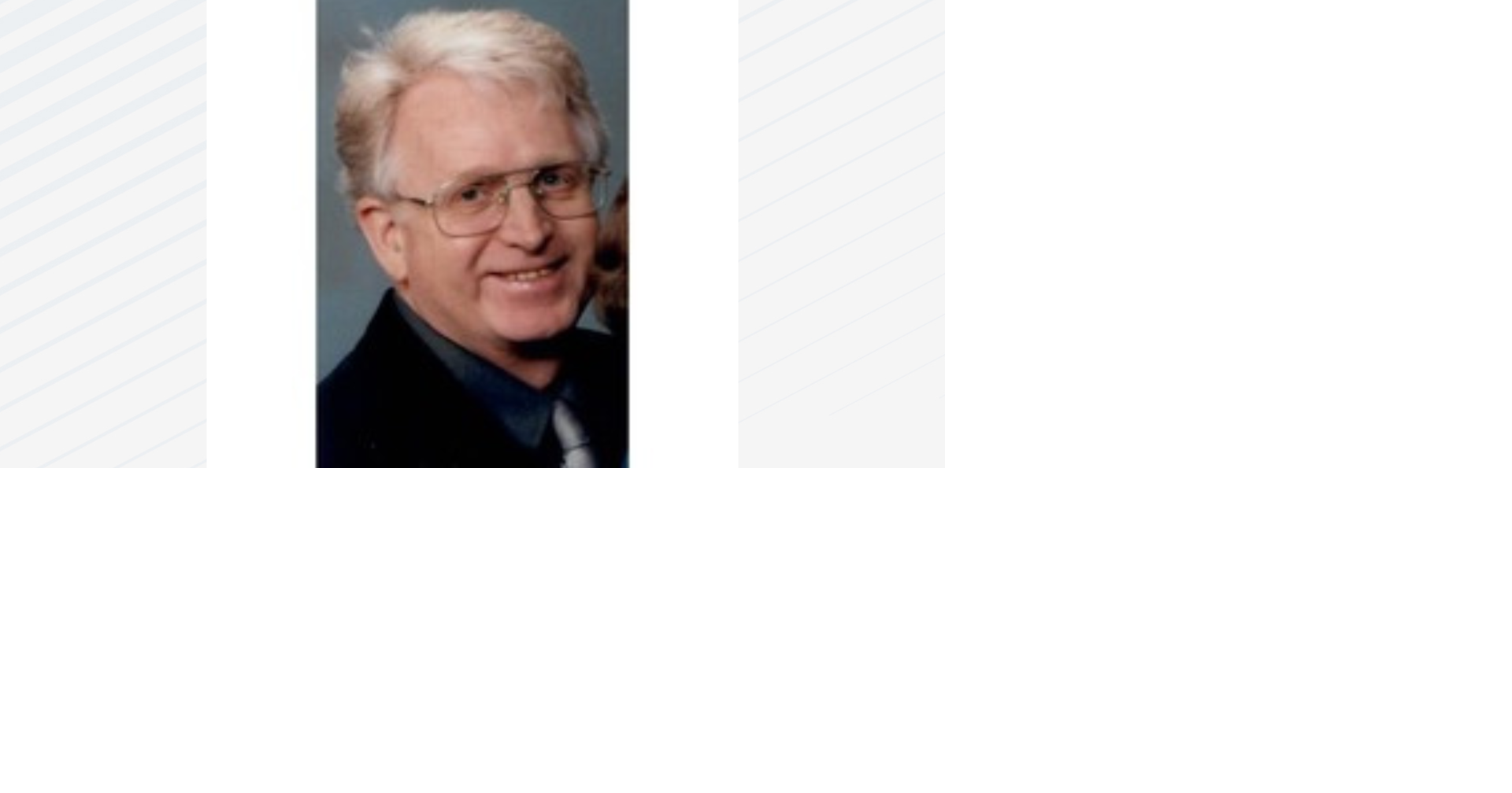 Scott G Pope | Obituaries | channel3000.com