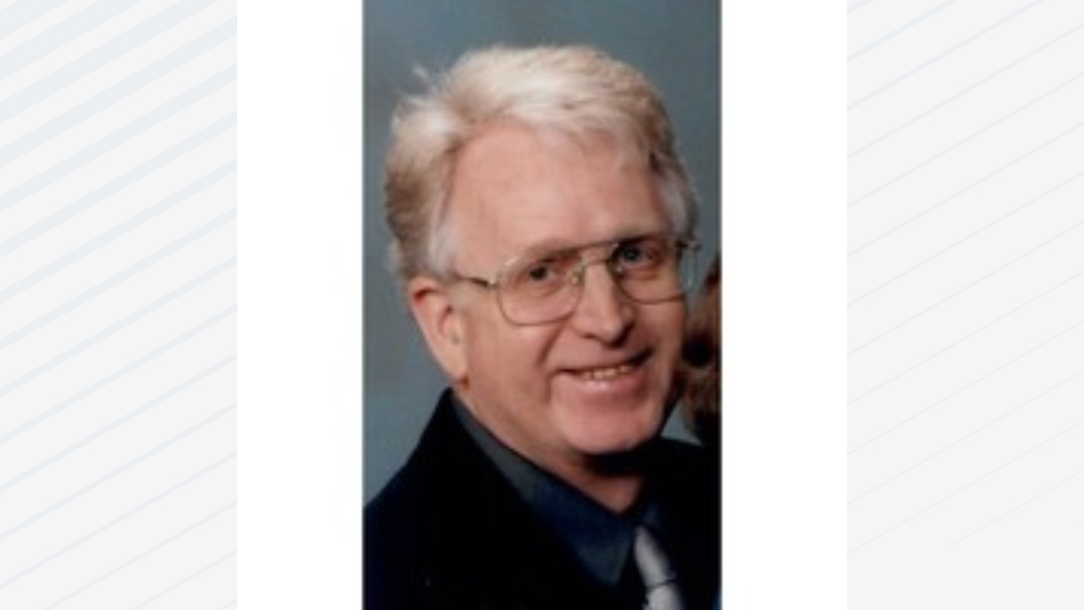 Scott G Pope | Obituaries | channel3000.com