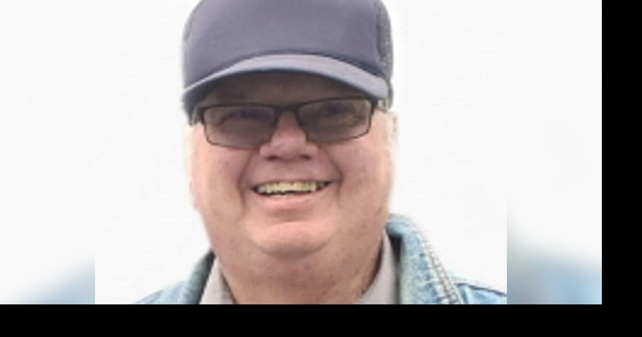Walter Lewis “Walt” “Lewie” Bird | Obituaries | channel3000.com