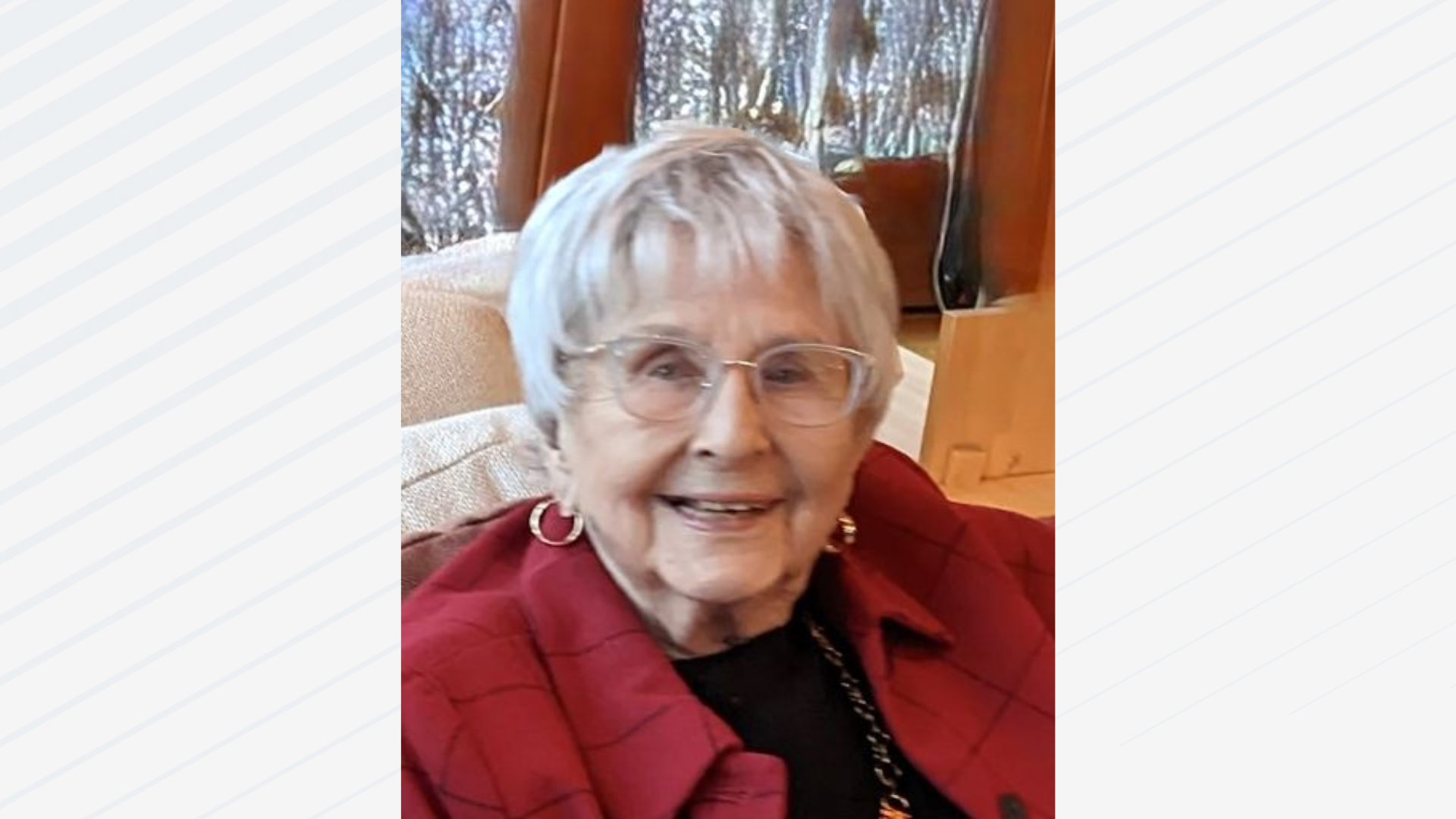 Jean Ruth Sumi | Obituaries | channel3000.com