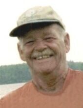 Randy Paul Owens | Obituaries | channel3000.com