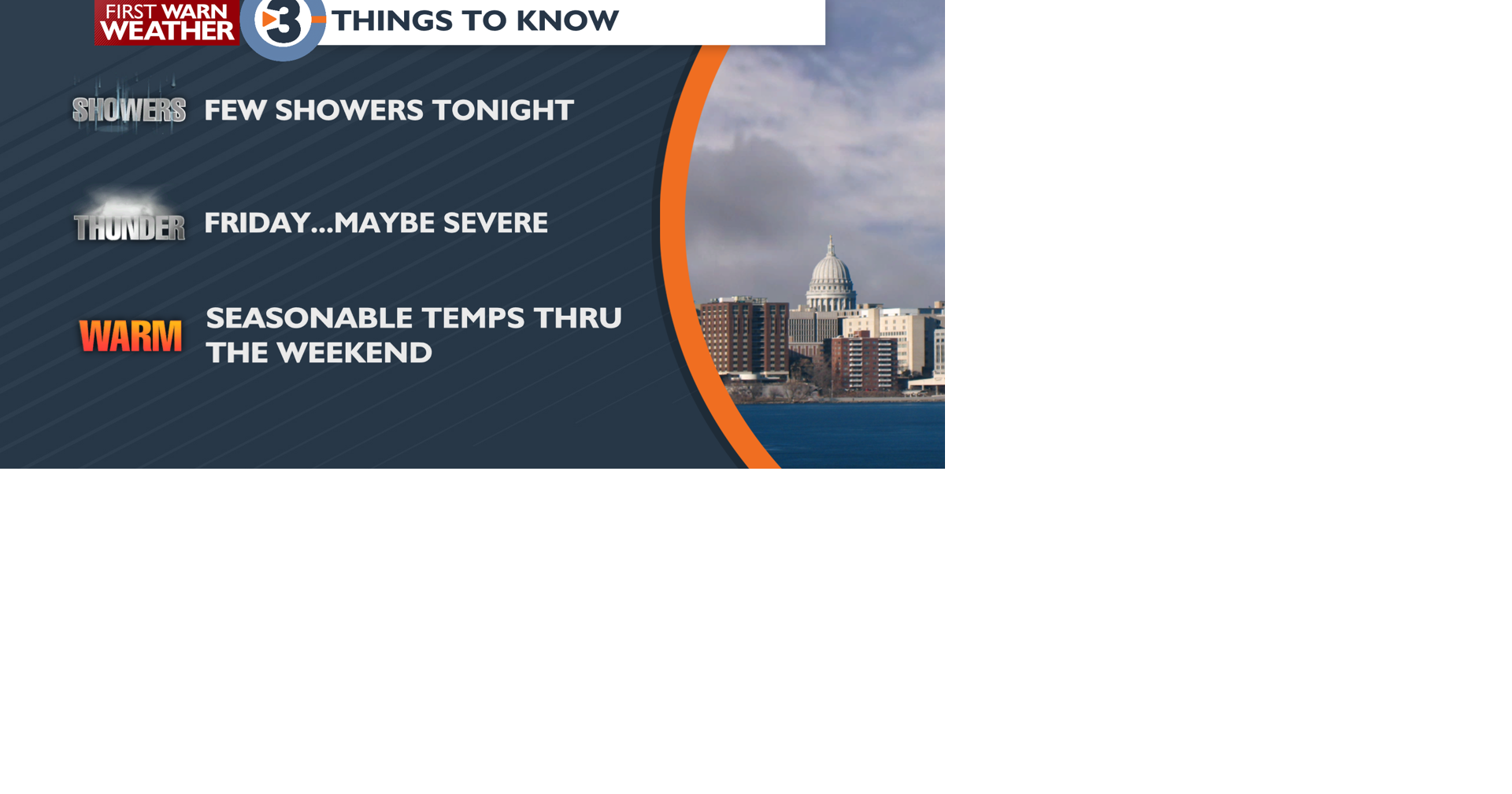 Swoop 3 things to know.png | | channel3000.com