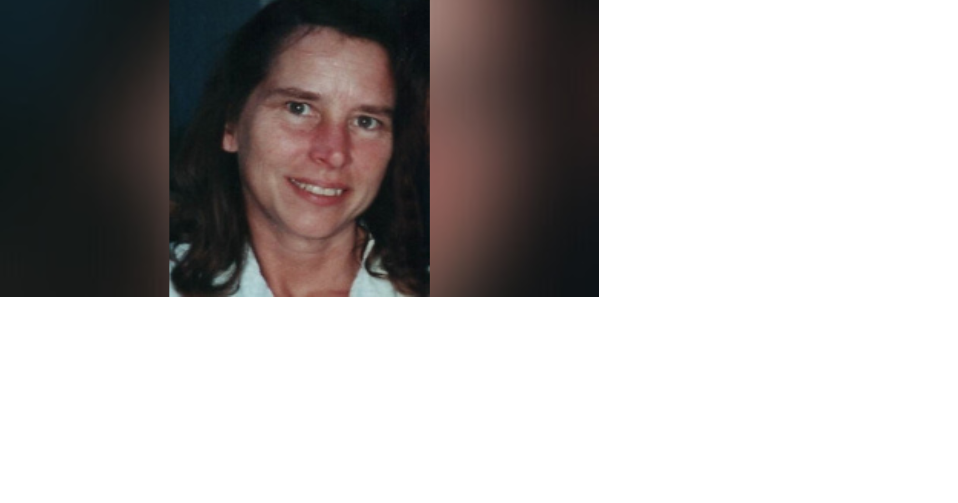 Karen Lea Burdick | Obituaries | channel3000.com