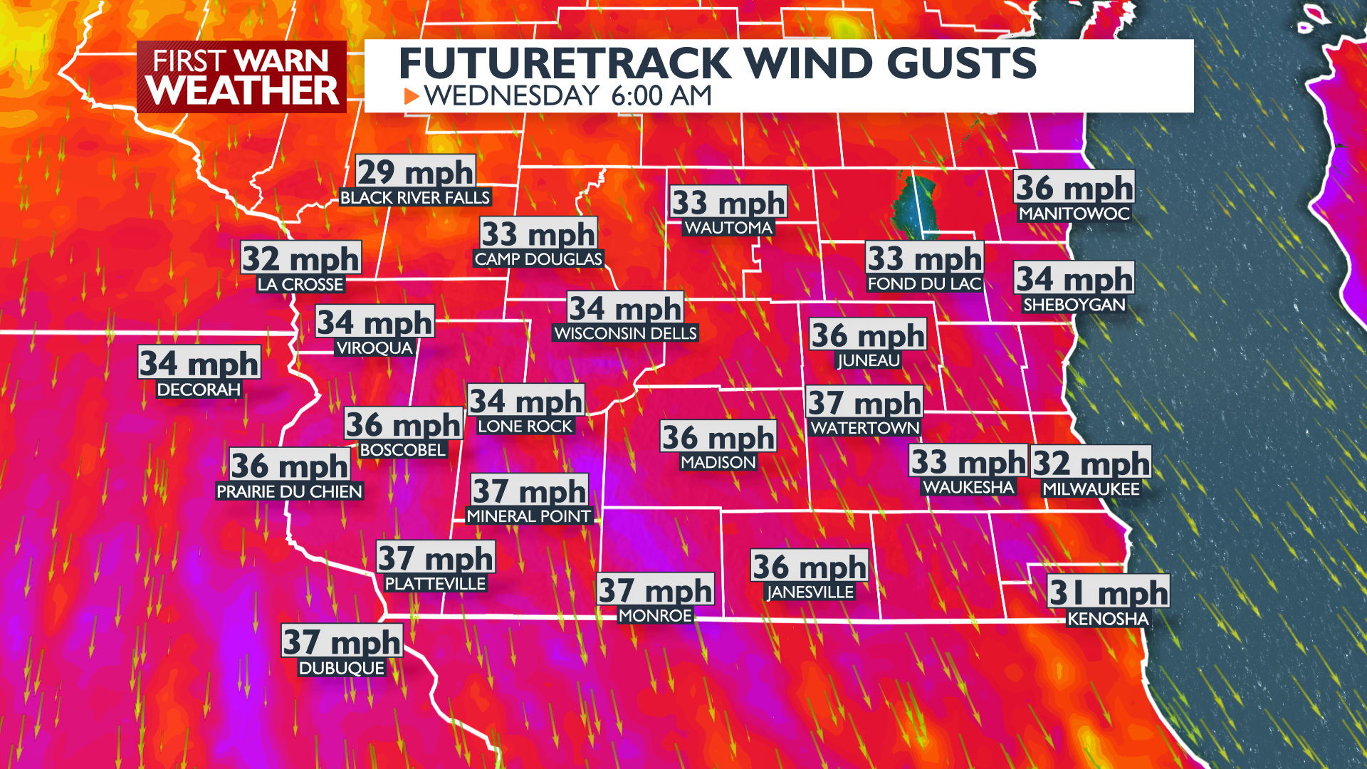 GR-Wg-ADI.png | | channel3000.com