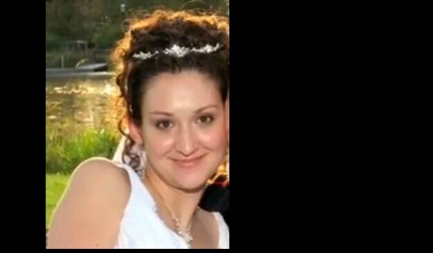 Sebena pleads guilty to killing cop wife | Crime news | channel3000.com