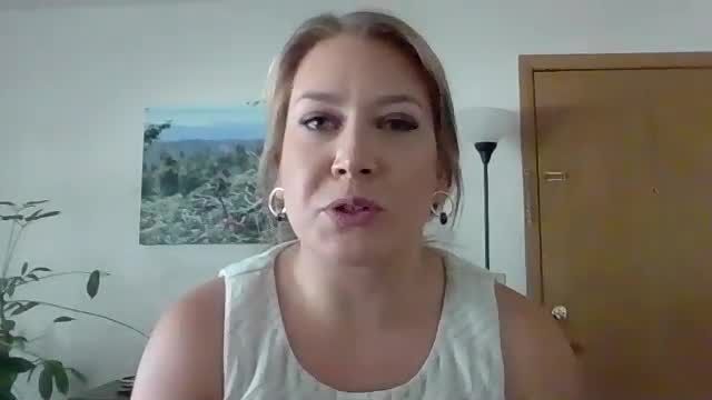 Rep. Subeck looks to keep Assembly seat as political outsider ...