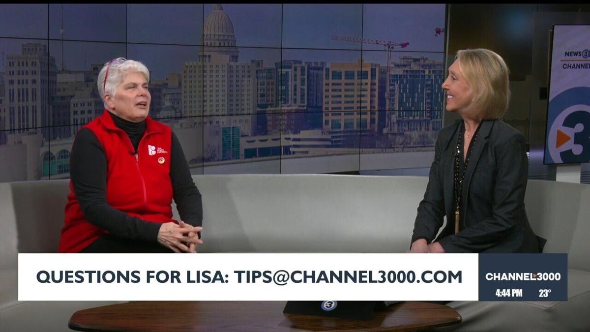 Channel 3000 | Madison, WI news and weather