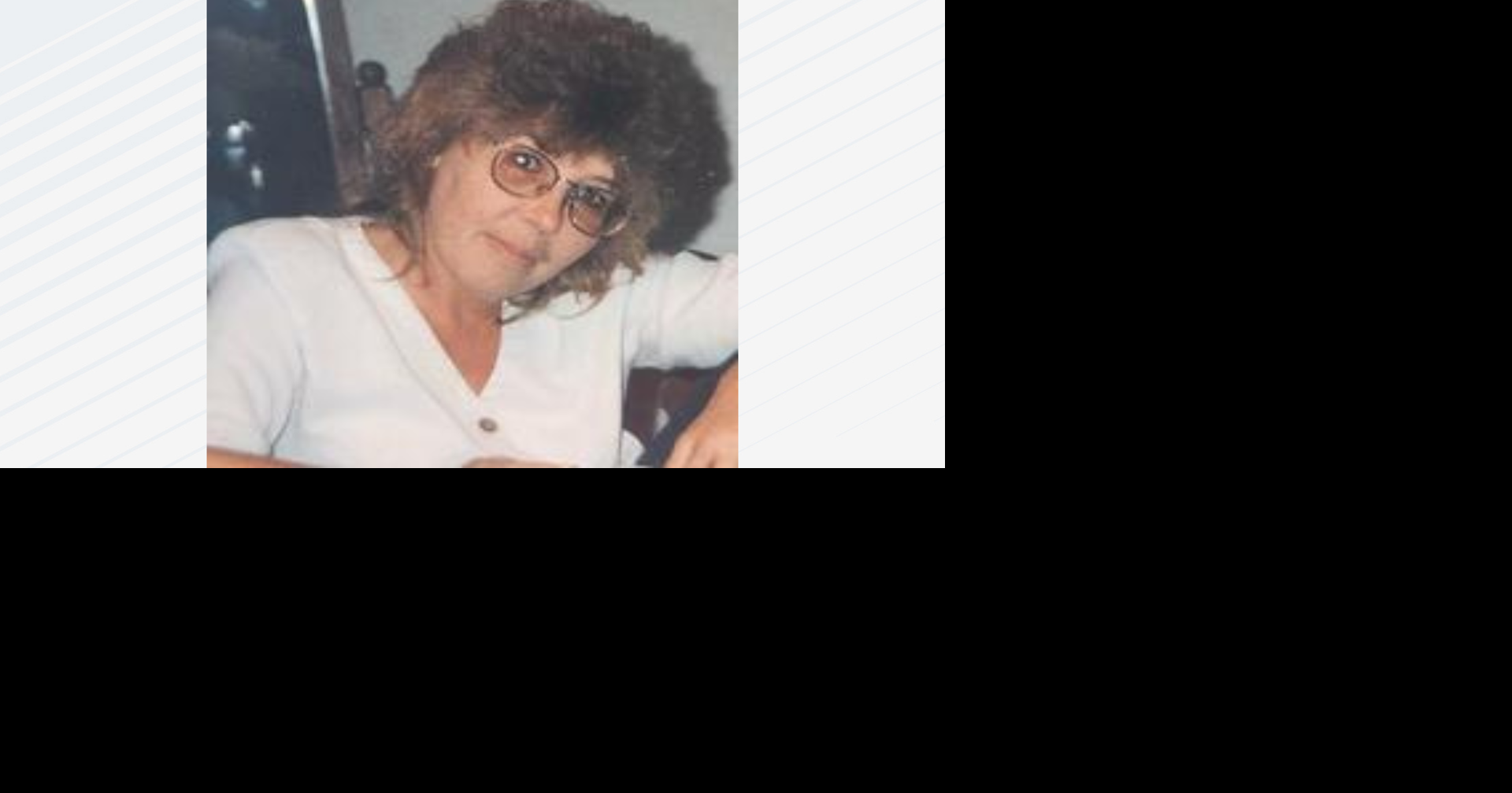 Brenda Lee Seeley | Obituaries | channel3000.com