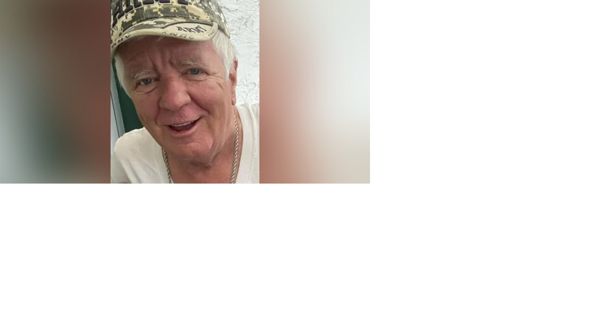 Scott M. Hanaway | Obituaries | channel3000.com