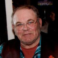William L. “Bill” Carter | Obituaries | channel3000.com
