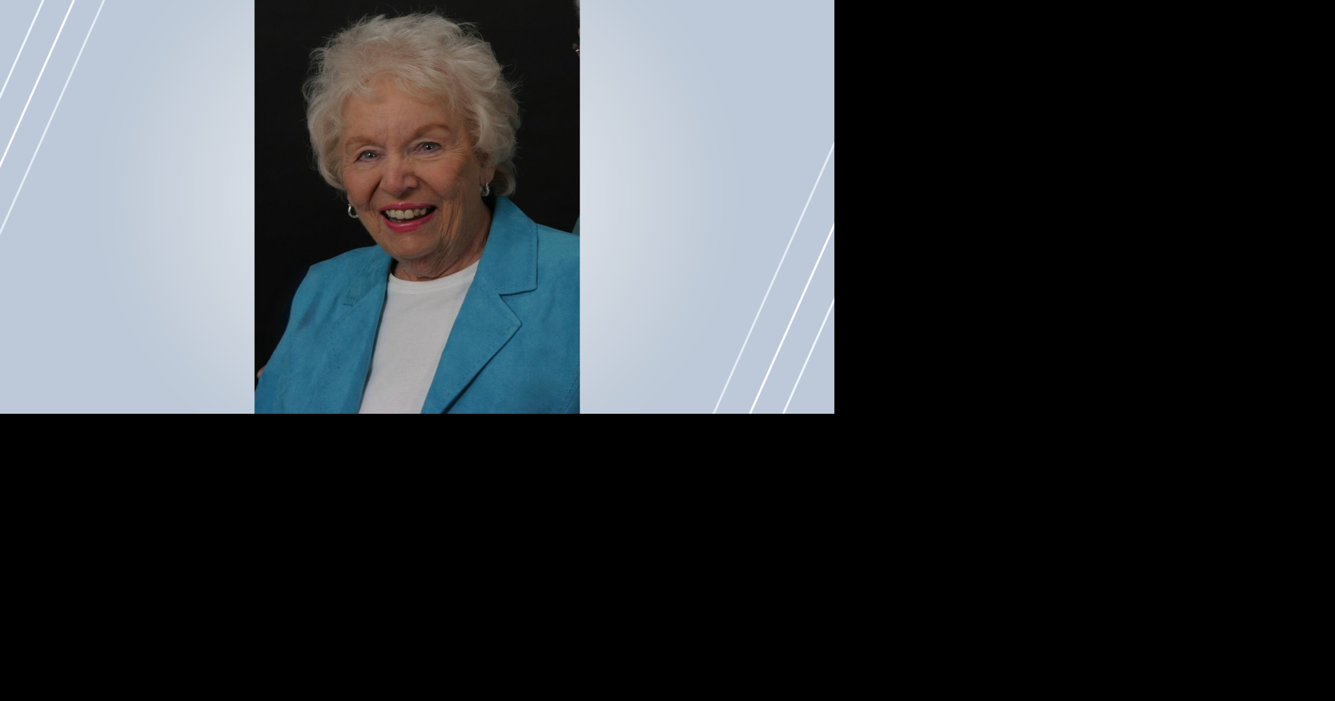 Delores White | Obituaries | channel3000.com