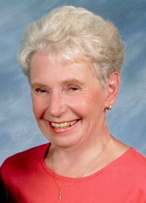 Joan Dorothea Ruppenthal | Obituaries | channel3000.com