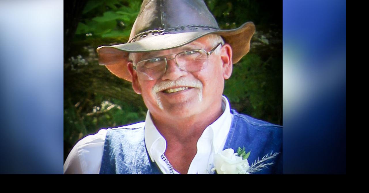 Mark Allen Fuchs | Obituaries | channel3000.com
