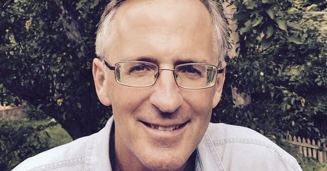 Doug Moe’s farewell: Telling Madison stories | City Life | channel3000.com