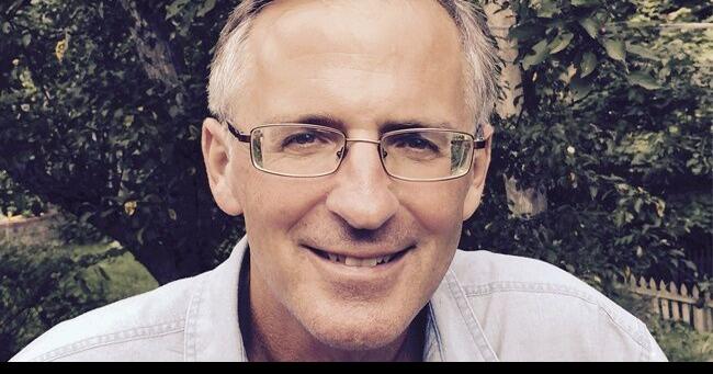 Doug Moe’s farewell: Telling Madison stories | City Life | channel3000.com