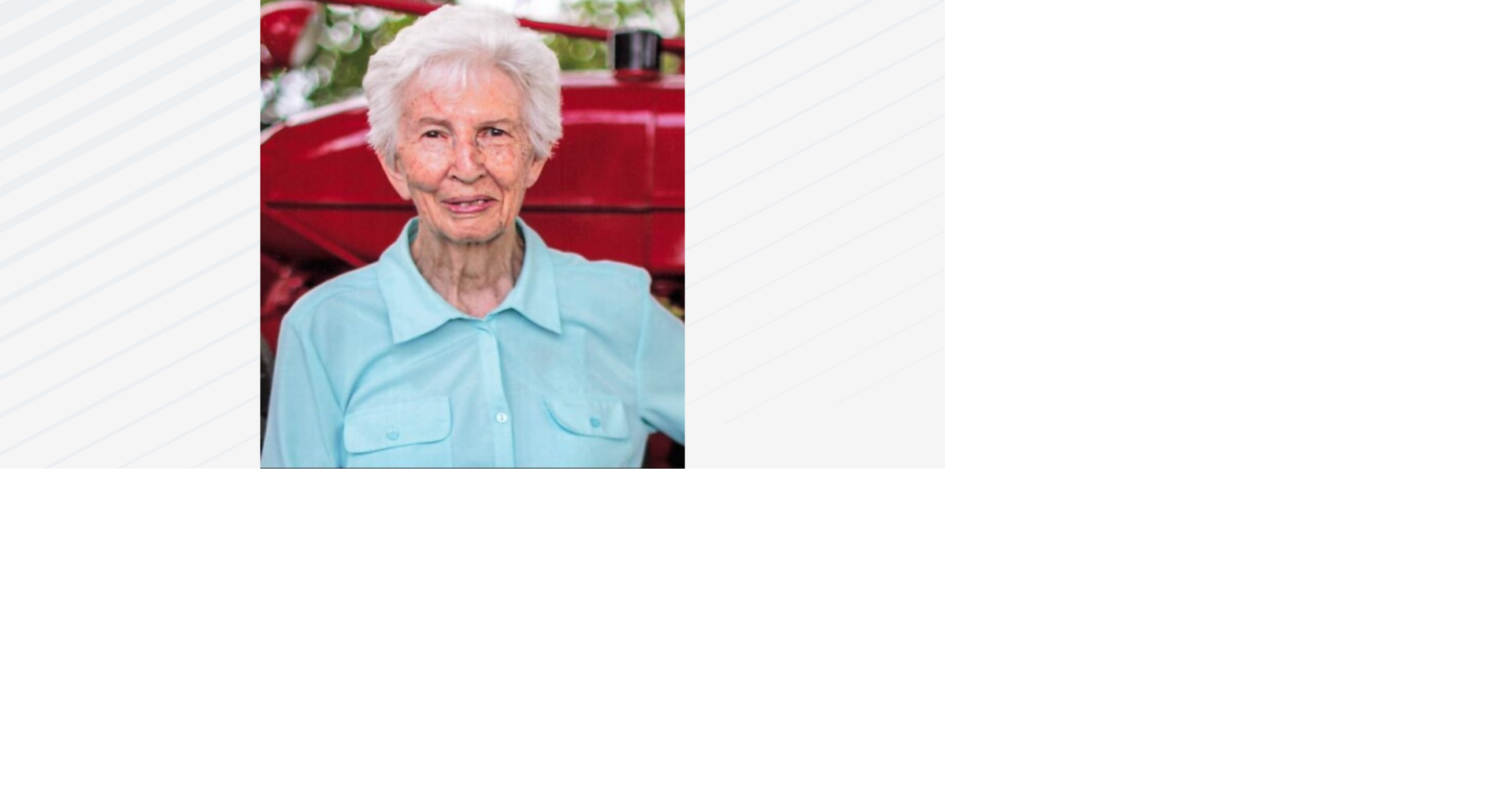 Jean L. Ripp | Obituaries | channel3000.com