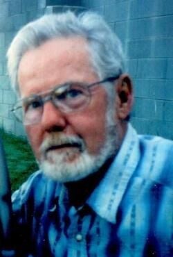 Donald Kenneth Radcliff | Obituaries | channel3000.com