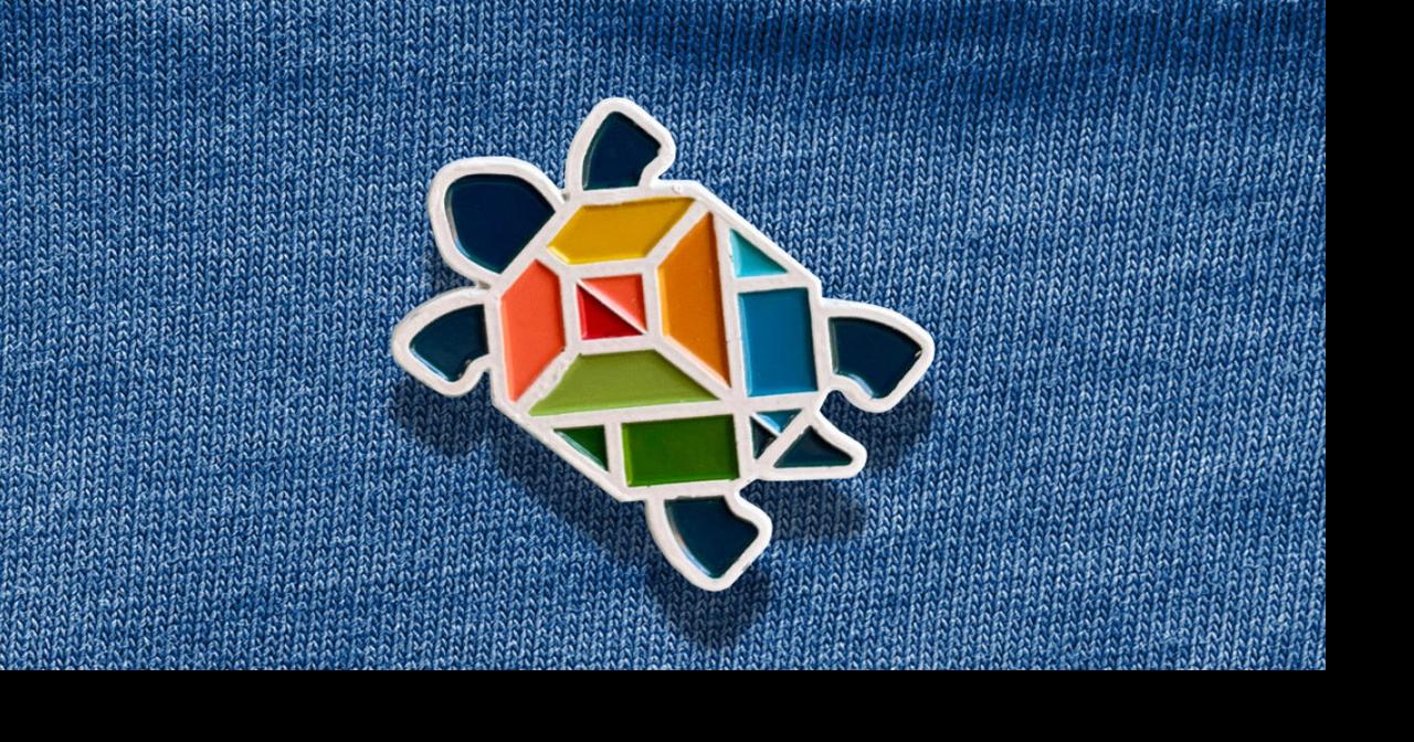 Editor's Pick: Turtle Power | MADISON MAGAZINE | channel3000.com