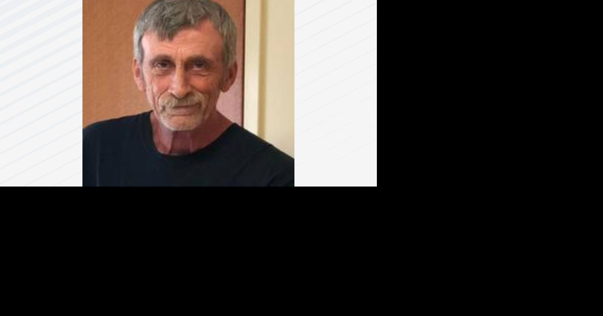 John Roland Fermanich | Obituaries | channel3000.com