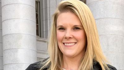 'My role here is at risk': Wisconsin's top election official warns ...