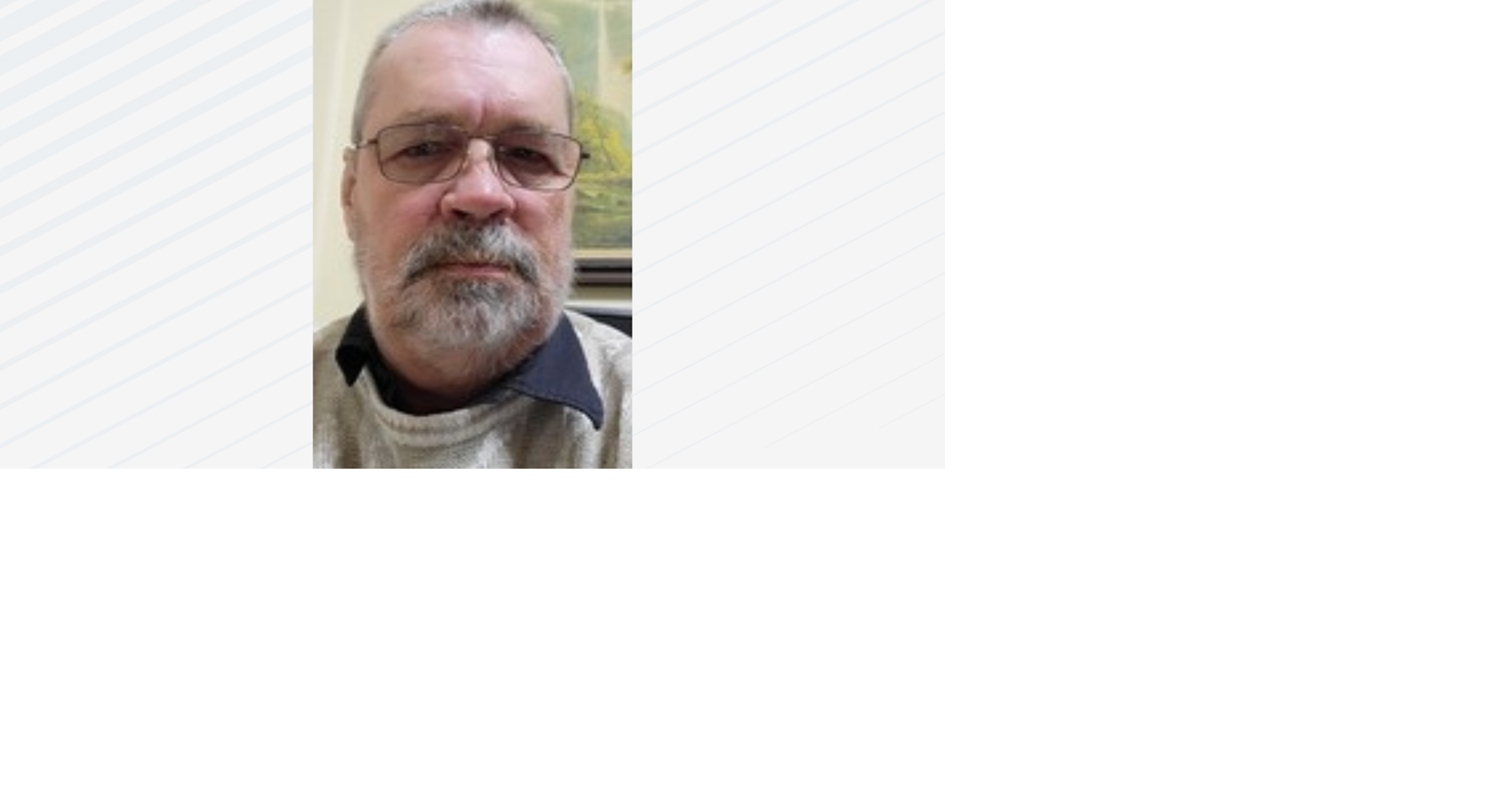 Kenneth J. “Ken” Seibel | Obituaries | channel3000.com