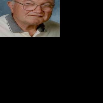 Edward Seiler | Obituaries | channel3000.com