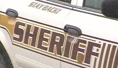 Avoca man arrested on multiple charges following chase | Crime news ...