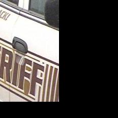 Avoca man arrested on multiple charges following chase | Crime news ...