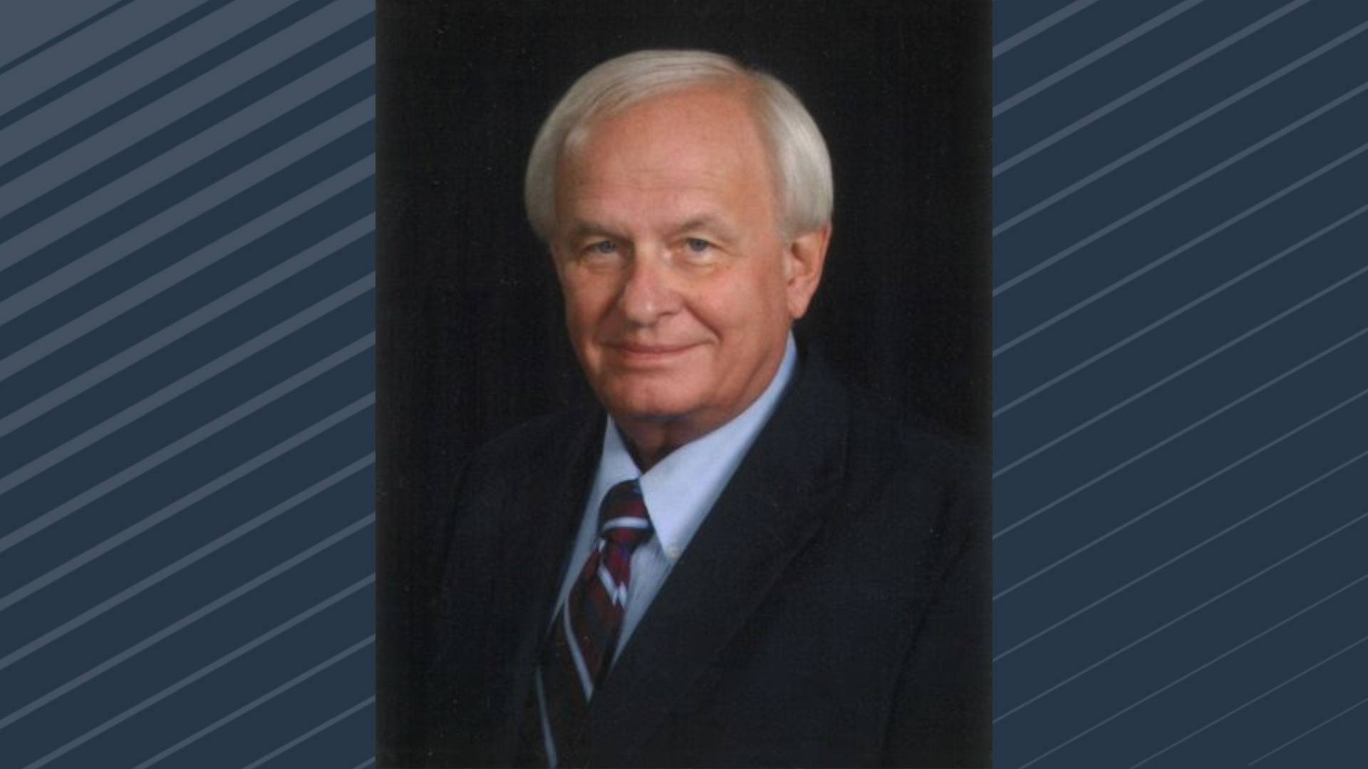 Gerald Arthur Born | Obituaries | channel3000.com