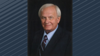 Gerald Arthur Born | Obituaries | channel3000.com