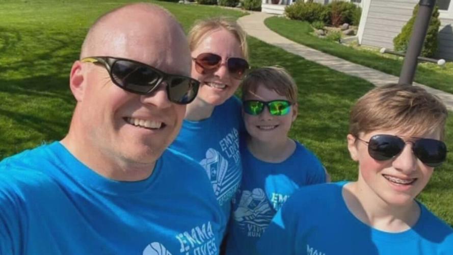 Emma Loves Dogs non-profit hosts virtual 5K in lieu of first gala ...