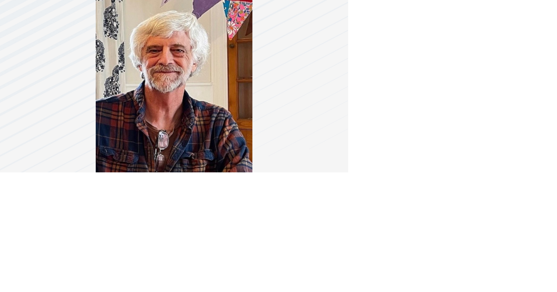 Robert Evan Nehls, Jr. | Obituaries | channel3000.com