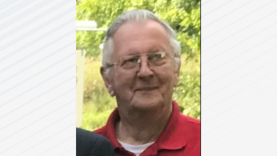 Donald N. Goeden | Obituaries | channel3000.com