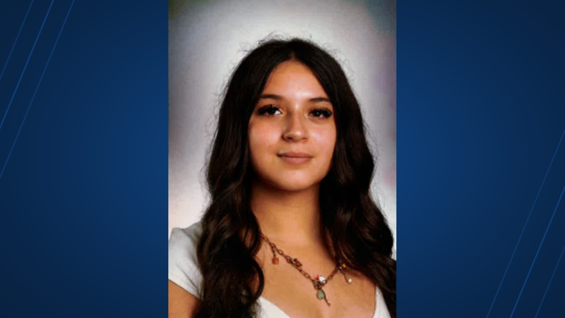 Missing alert cancelled after 15-year-old Waukesha County girl was ...