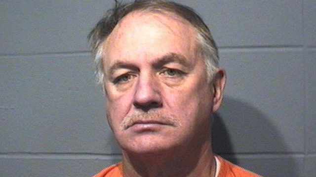 Complaint: Prison guard who injured inmate admits he hit him ‘too much ...